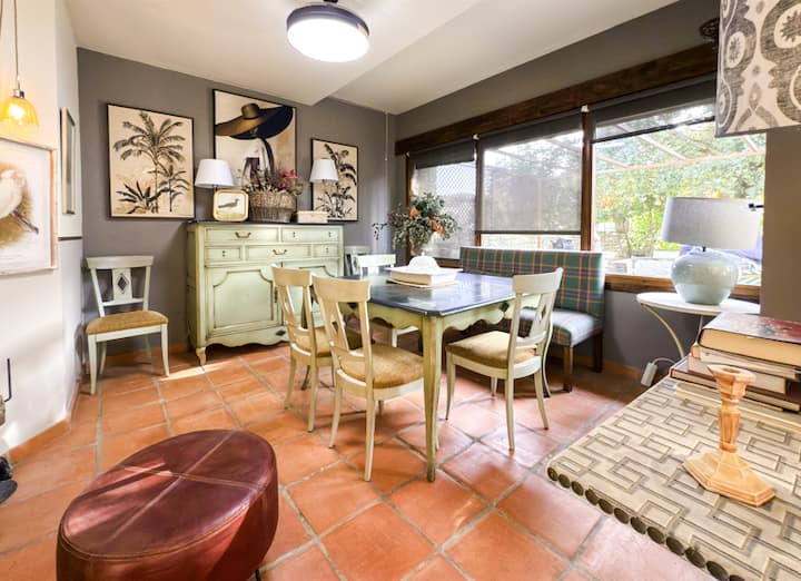 Molino - Hotel Boutique Barosse - Jaca