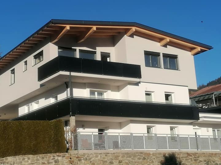 Sporer By Interhome - Lienz