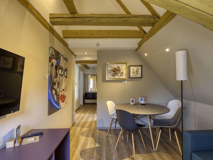 Räucherkammer By Interhome - Marktheidenfeld