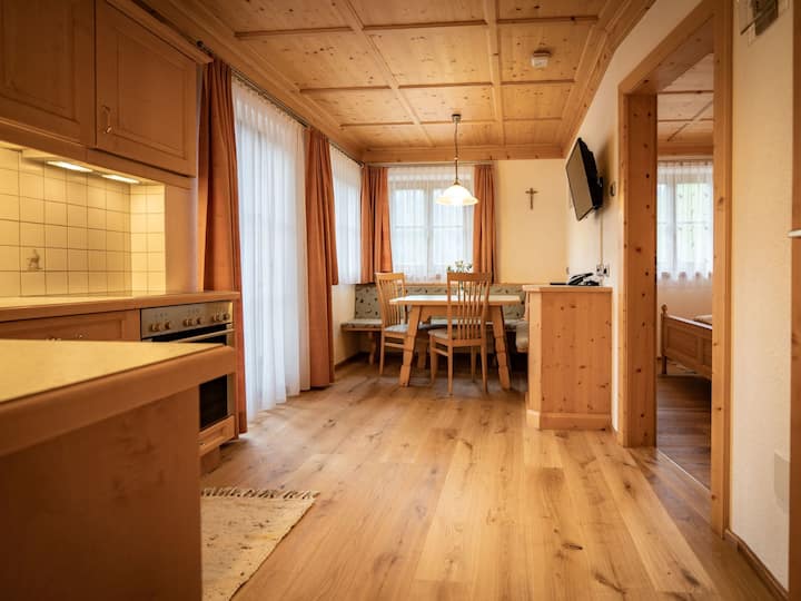 Hochberg By Interhome - Sillian