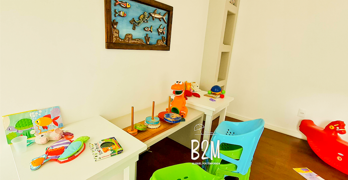 Homeclub en bord de mer, piscine à débordement, - Appartements à louer ...