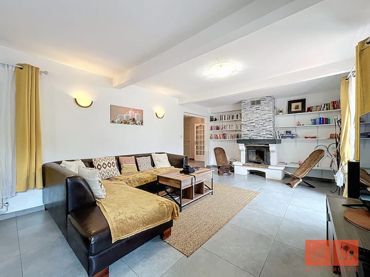 La Canopée - Ambleteuse