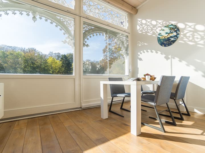 Balticpearl By Interhome - Sellin