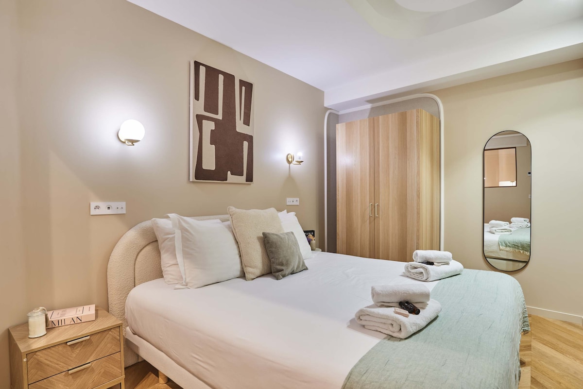 AC Saint-Germain des Près Rue de Rennes Apartment - Flats for Rent in ...