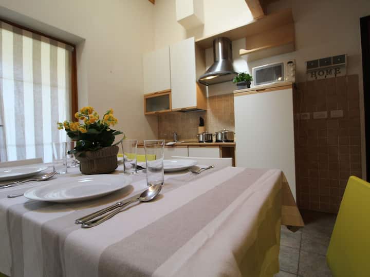 Fewo Martina Top 1 By Interhome - Bad Kleinkirchheim