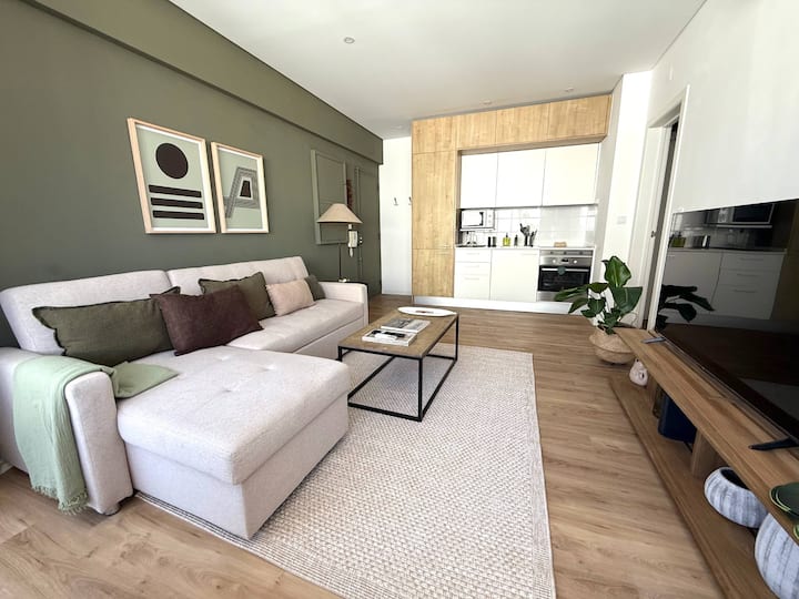 Estoril By The Sea - Estoril