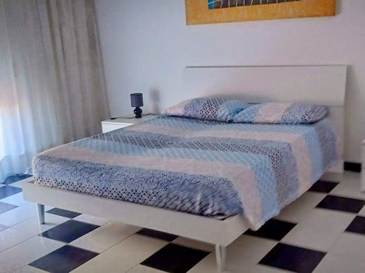 Giotto Aradeo By Interhome - Galatina