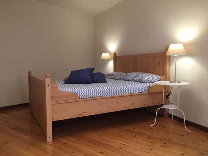 Wohnung Mit Wi-fi By Interhome - Gardone Riviera