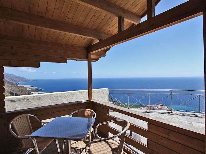 Moijama 10 By Interhome - La Palma