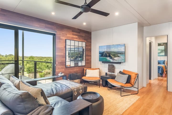 Lennox Meadows - Lennox Head