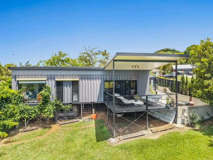 Lennox Meadows - Alstonville