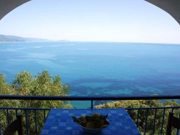 Haus Elena By Interhome - Acciaroli