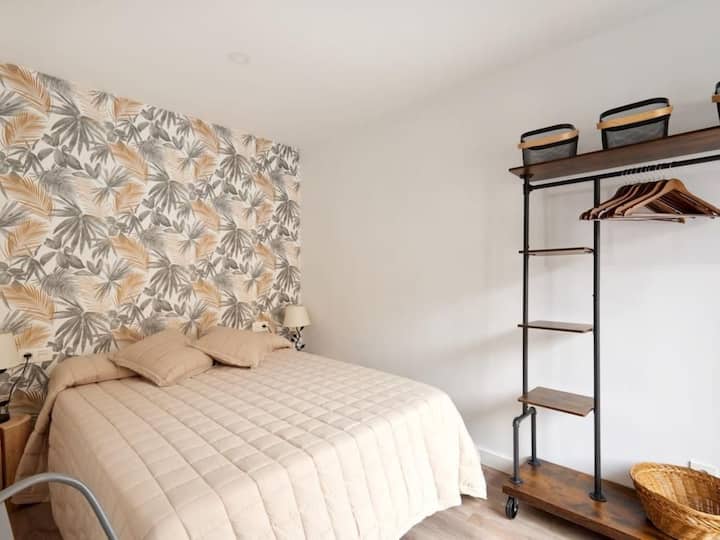 El Mirador De Olite By Interhome - Tafalla