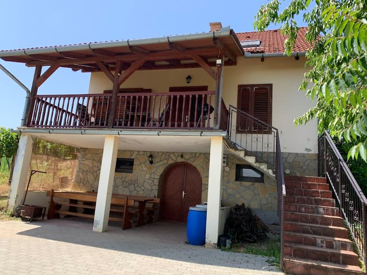 Pax By Interhome - Balatonlelle