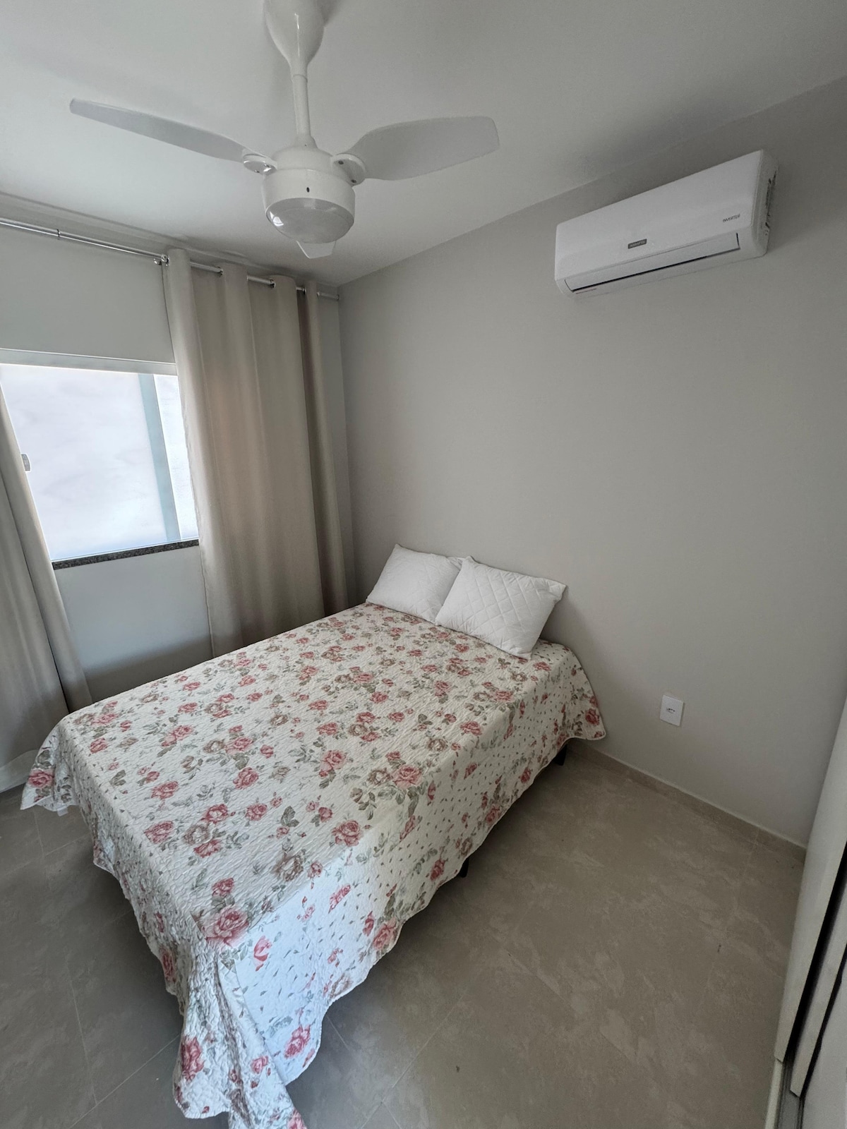 79 Casa 3 - Casas en renta en Maricá, Río de Janeiro, Brasil - Airbnb