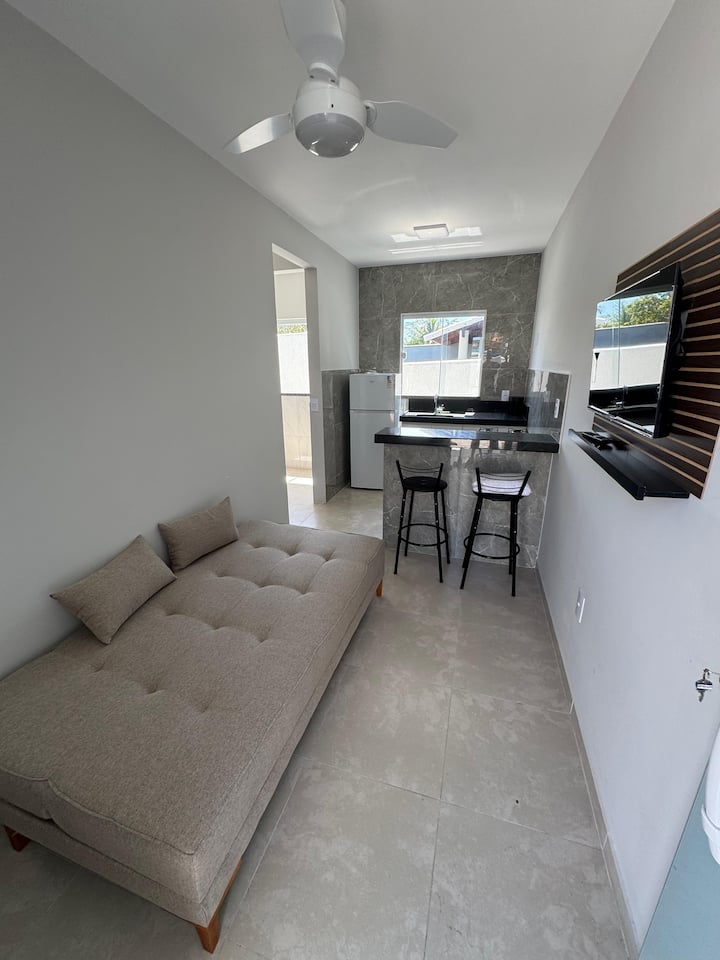 79 Casa 3 - Casas en renta en Maricá, Río de Janeiro, Brasil - Airbnb