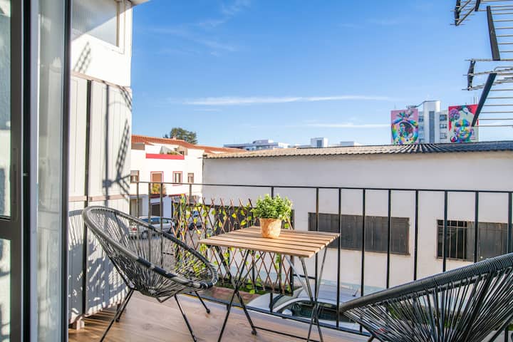 La Perla De Ronda - Ronda