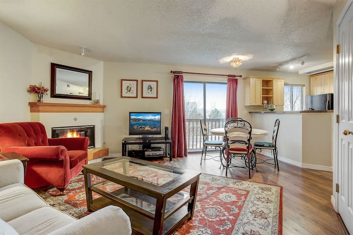 Downtown Denver Condo Vacation Rentals - Denver, CO | Airbnb