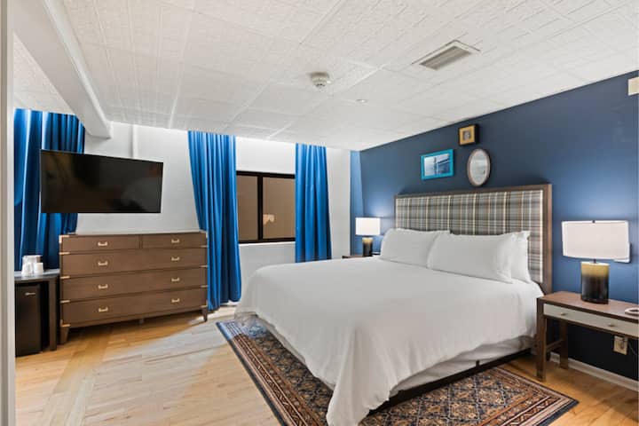 2 Units | Glenwood Springs Stay | Near Downtown - Glenwood Springs, CO