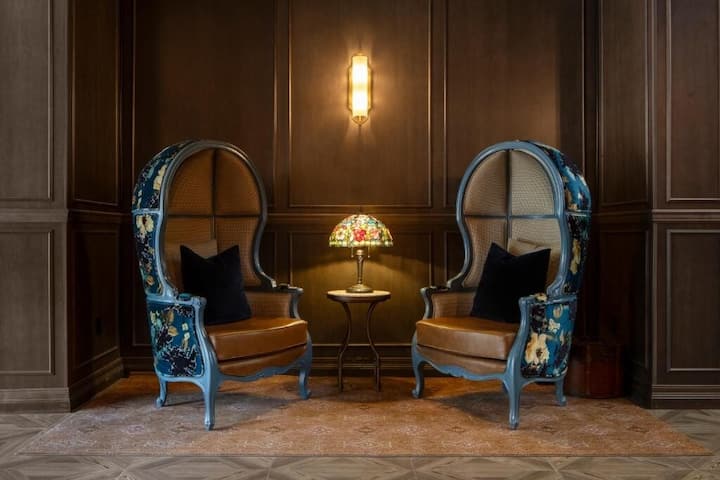 Contemporary Stay Near Dining & Shopping | 4 Units - Glenwood Springs, CO