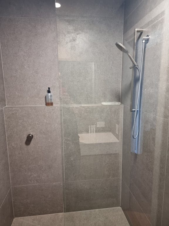 Pandanus Coolum Beach 3-Bett-Deluxe-Apartment - Wohnungen zur Miete in ...