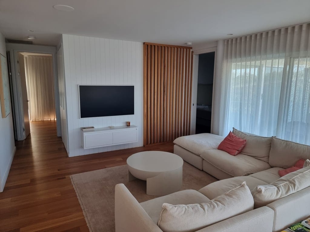 Pandanus Coolum Beach 3-Bett-Deluxe-Apartment - Wohnungen zur Miete in ...