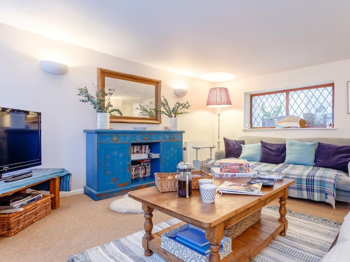 3 Bed In Fowey (Oc-pc063) - Fowey