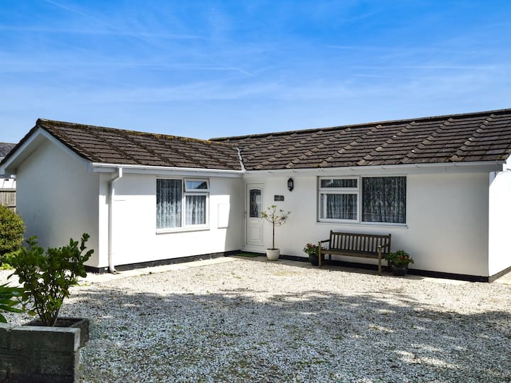 3 Bed In St Day (37014) - St Agnes