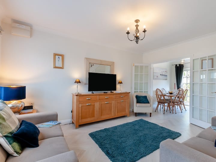 3 Bed In Broadstairs (47658) - Broadstairs