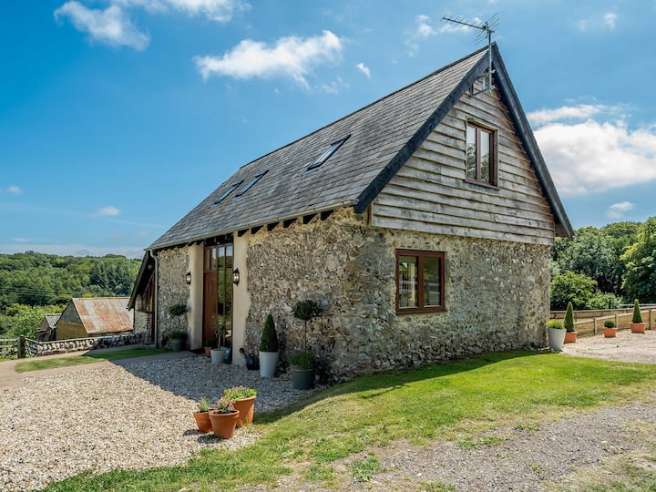 2 Bed In Sidbury (50004) - Honiton