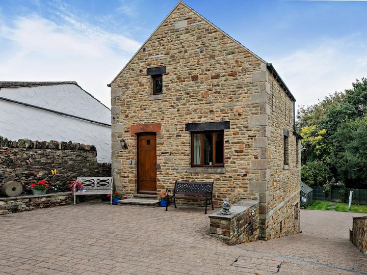 2 Bed In Dronfield (Oc-pk612) - Chesterfield