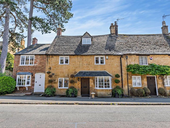 2 Bed In Broadway (Oc-28985) - Broadway