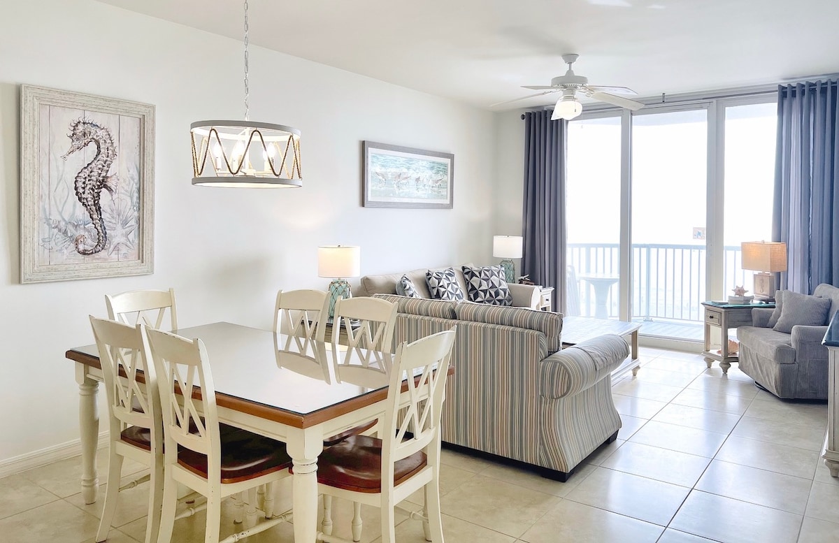 Shark Bite at Summerwind - Apartments for Rent in Navarre, Florida ...