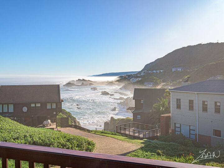 No 67b Eersterivier - Eersterivierstrand