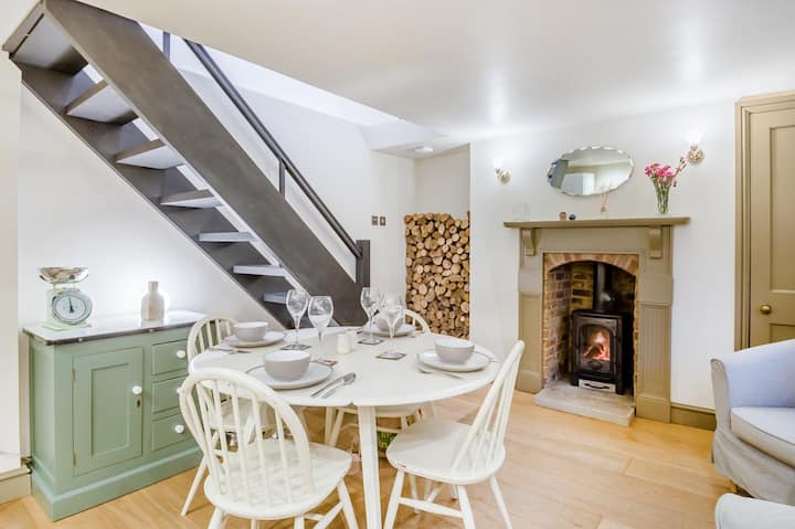 2 Bed In Sheringham (Oc-r34134) - Sheringham