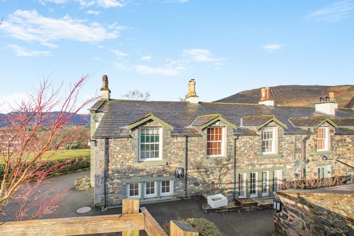 5 Bed In Keswick (Oc-h33619) - Keswick