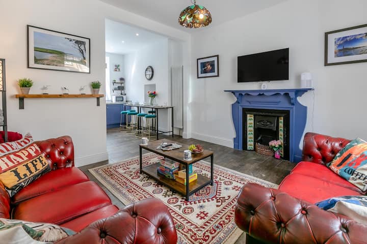 3 Bed In Helston (Oc-m33027) - Helston