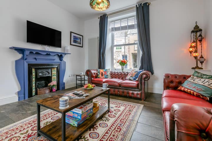 3 Bed In Helston (Oc-m33027) - Helston