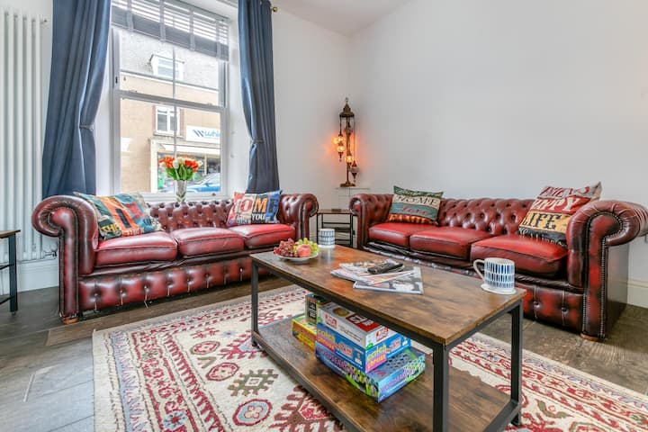 3 Bed In Helston (Oc-m33027) - Porthleven