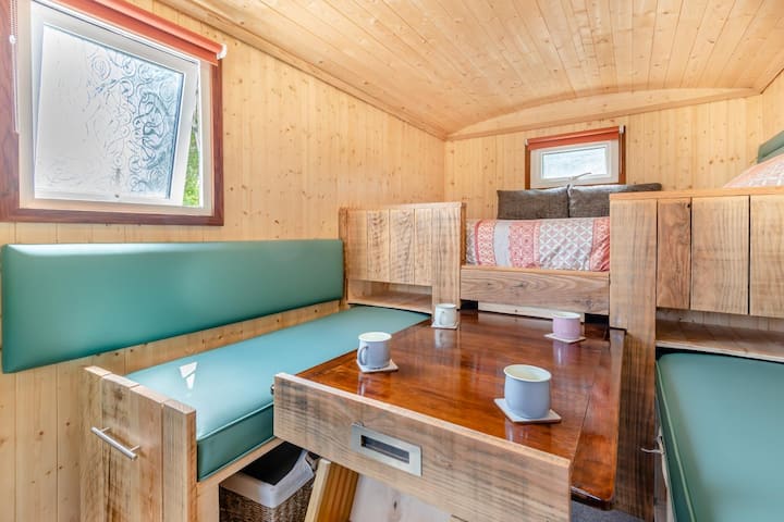 2 Bed In Keddington (Oc-t32410) - Louth