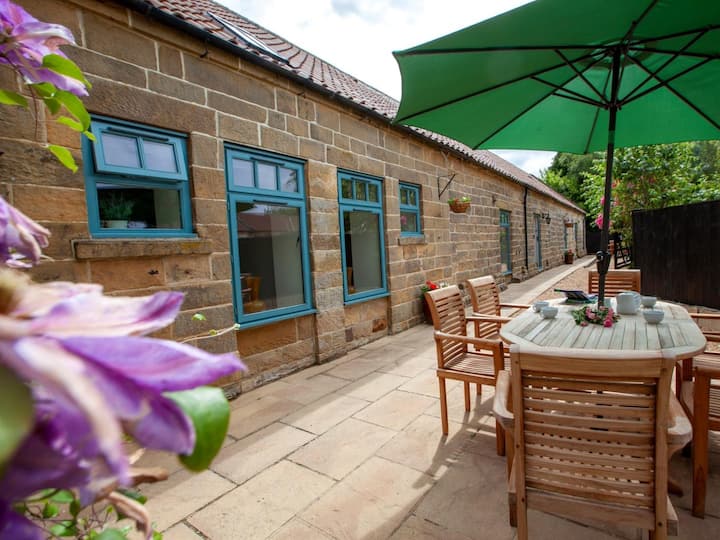 3 Bed In Chopgate (Oc-g0110) - Osmotherley