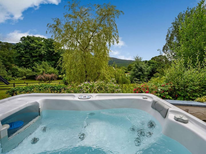 5 Bed In Nether Wasdale (Oc-sz248) - Eskdale