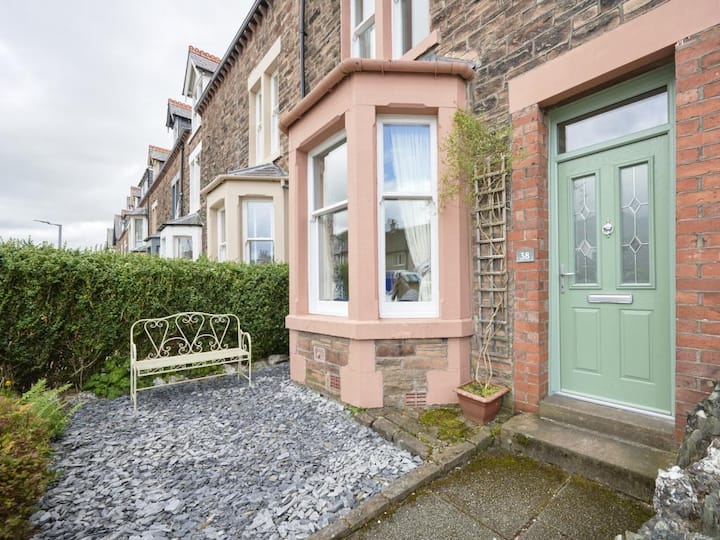 4 Bed In Keswick (Oc-sz023) - ケズィック