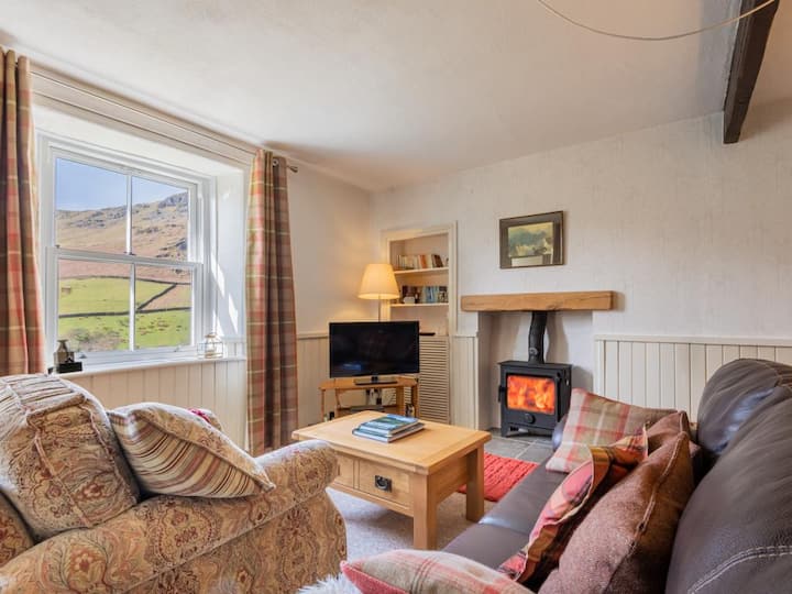 2 Bed In Penrith (Oc-sz032) - Glenridding