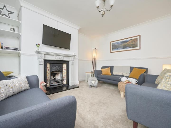 4 Bed In Keswick (Oc-sz399) - Keswick