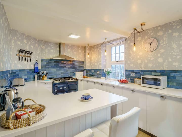 3 Bed In Seascale (Oc-85805) - Eskdale