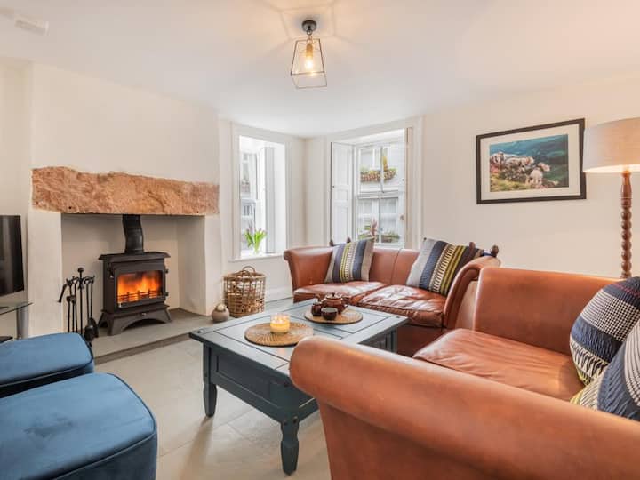 3 Bed In Penrith (Oc-sz571) - Glenridding