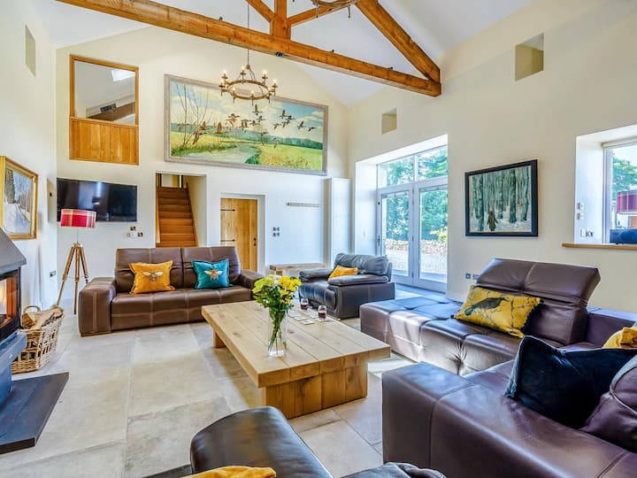 5 Bed In Cockermouth (Oc-83676) - Keswick