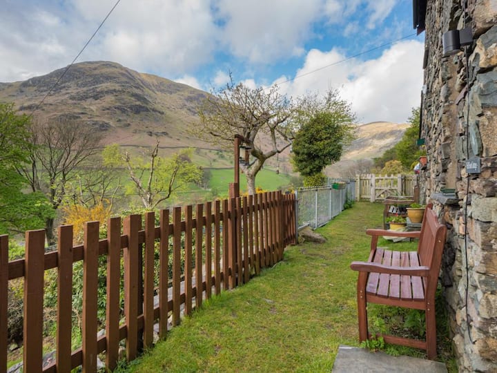 3 Bed In Penrith (Oc-sz184) - Glenridding