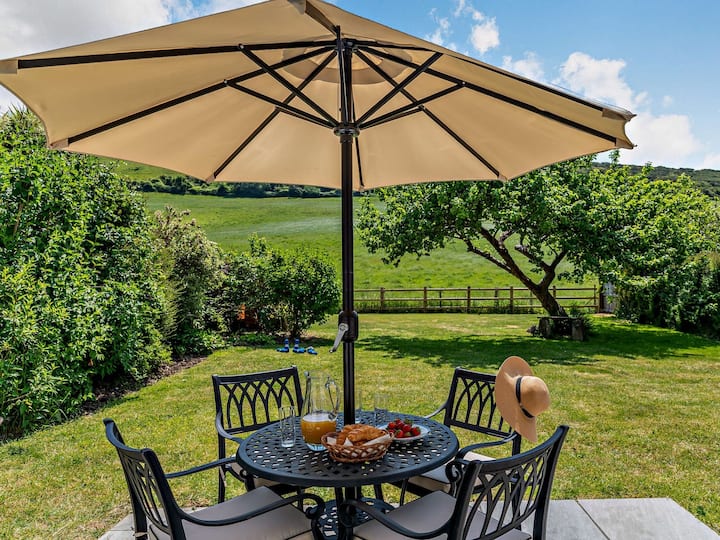 3 Bed In West Lulworth (92328) - West Lulworth